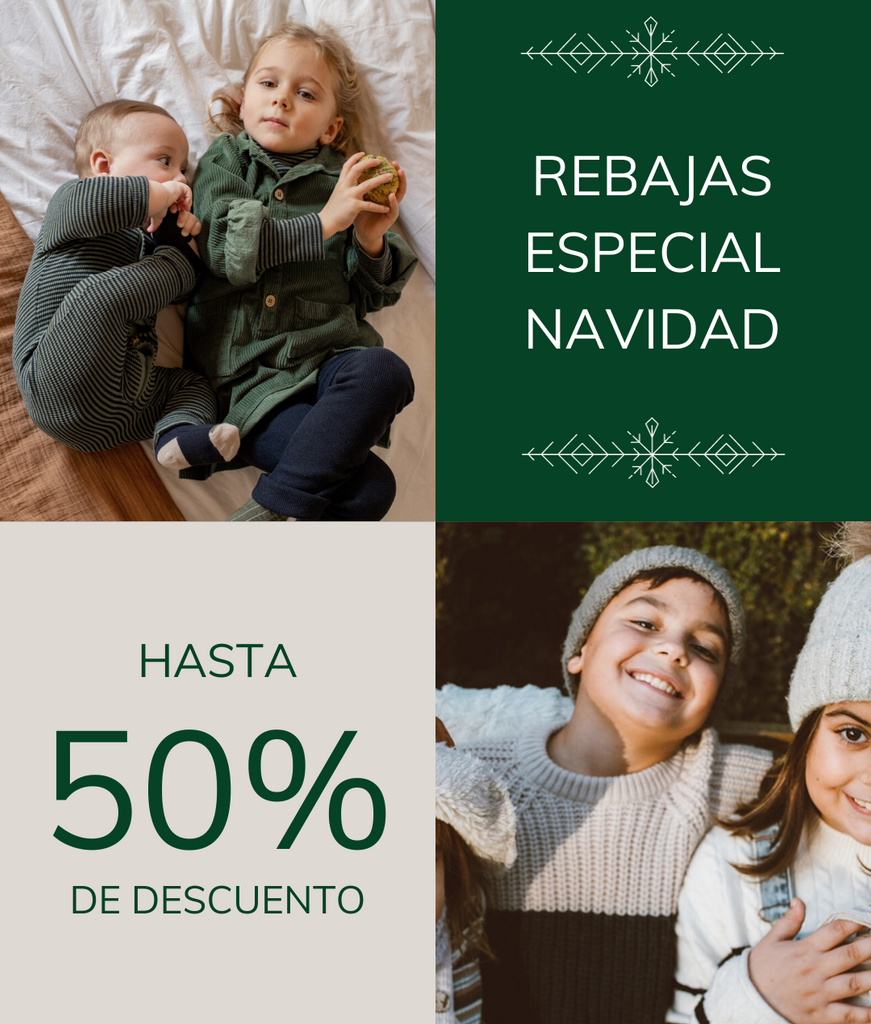 Tienda de moda bebé y kids – mytwolittleones